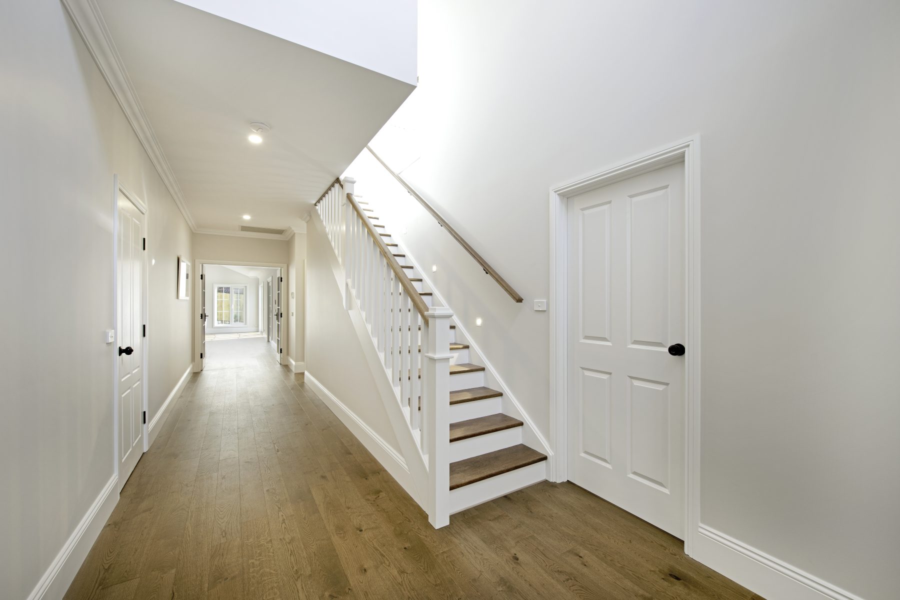 Five Ways to Capture that Quintessential Hamptons Style | Classic ...