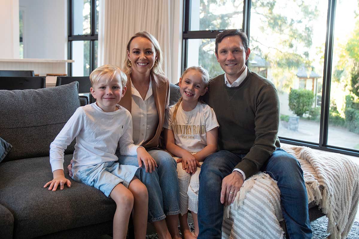 Classic Constructions | Live your best life